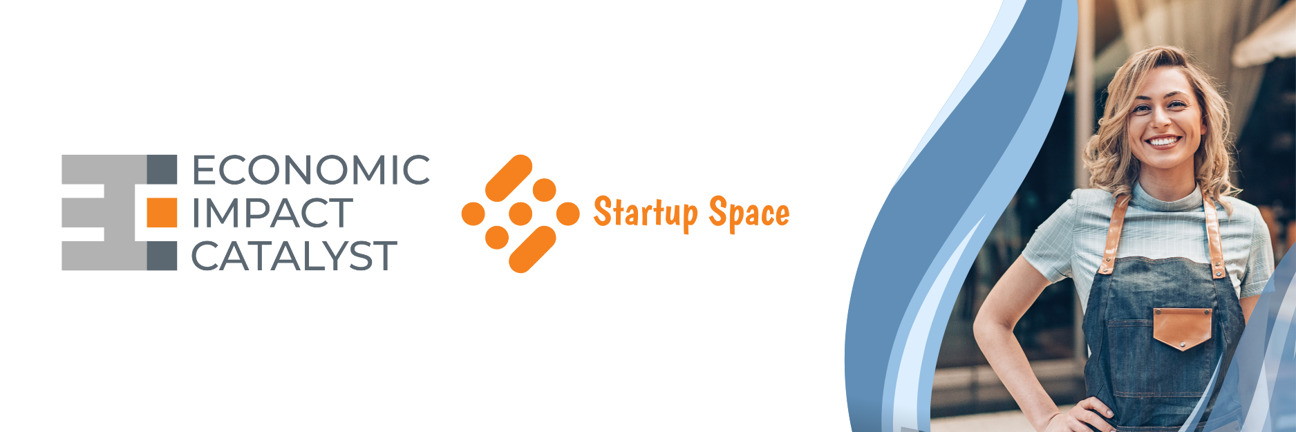How do I use the "Cohort Management" feature?